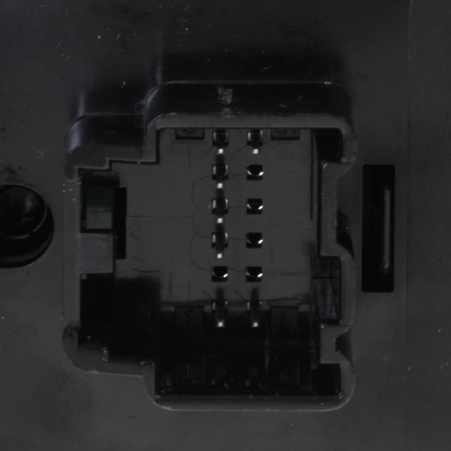 Duralast Headlight Switch HLSB10406