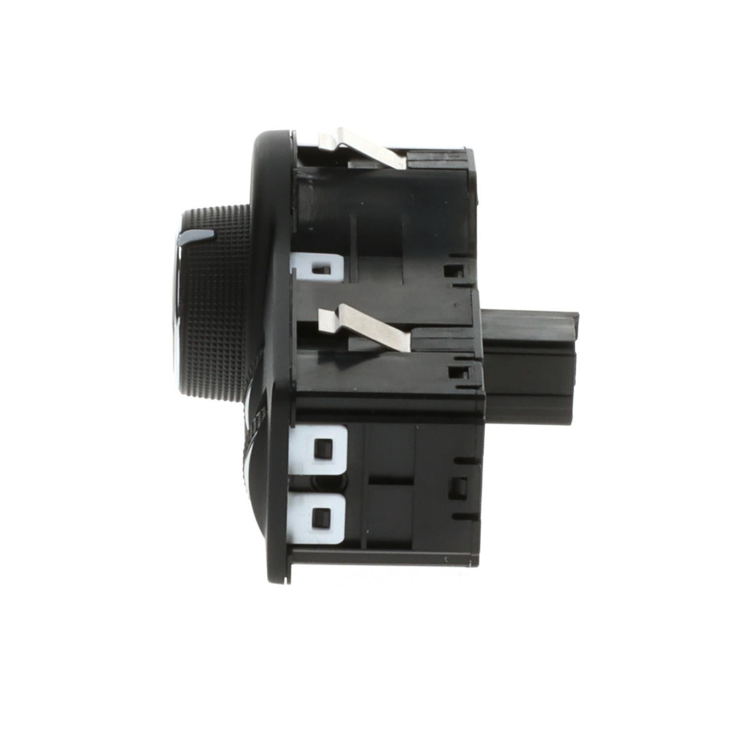 Duralast Headlight Switch HLSB10407