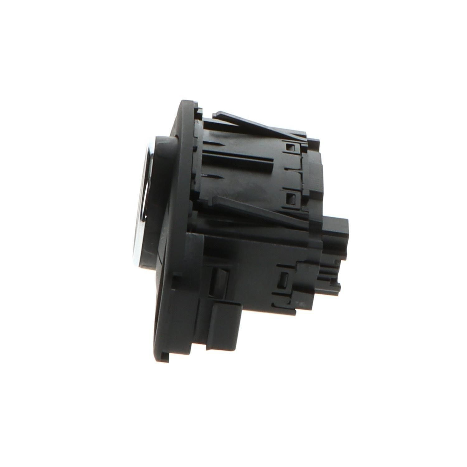 Duralast Headlight Switch HLSB10413