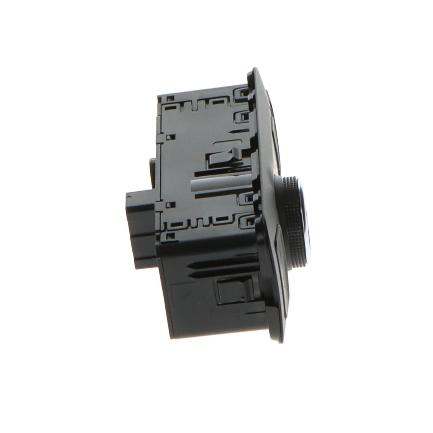 Duralast Headlight Switch HLSB10417