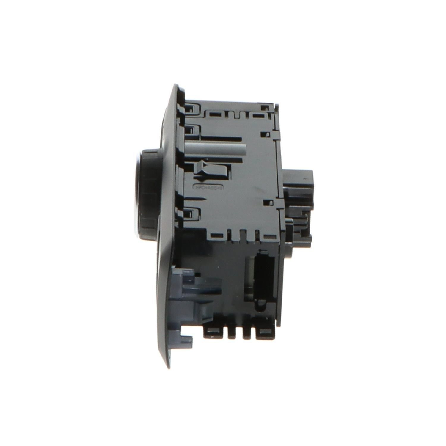 Duralast Headlight Switch HLSB10421