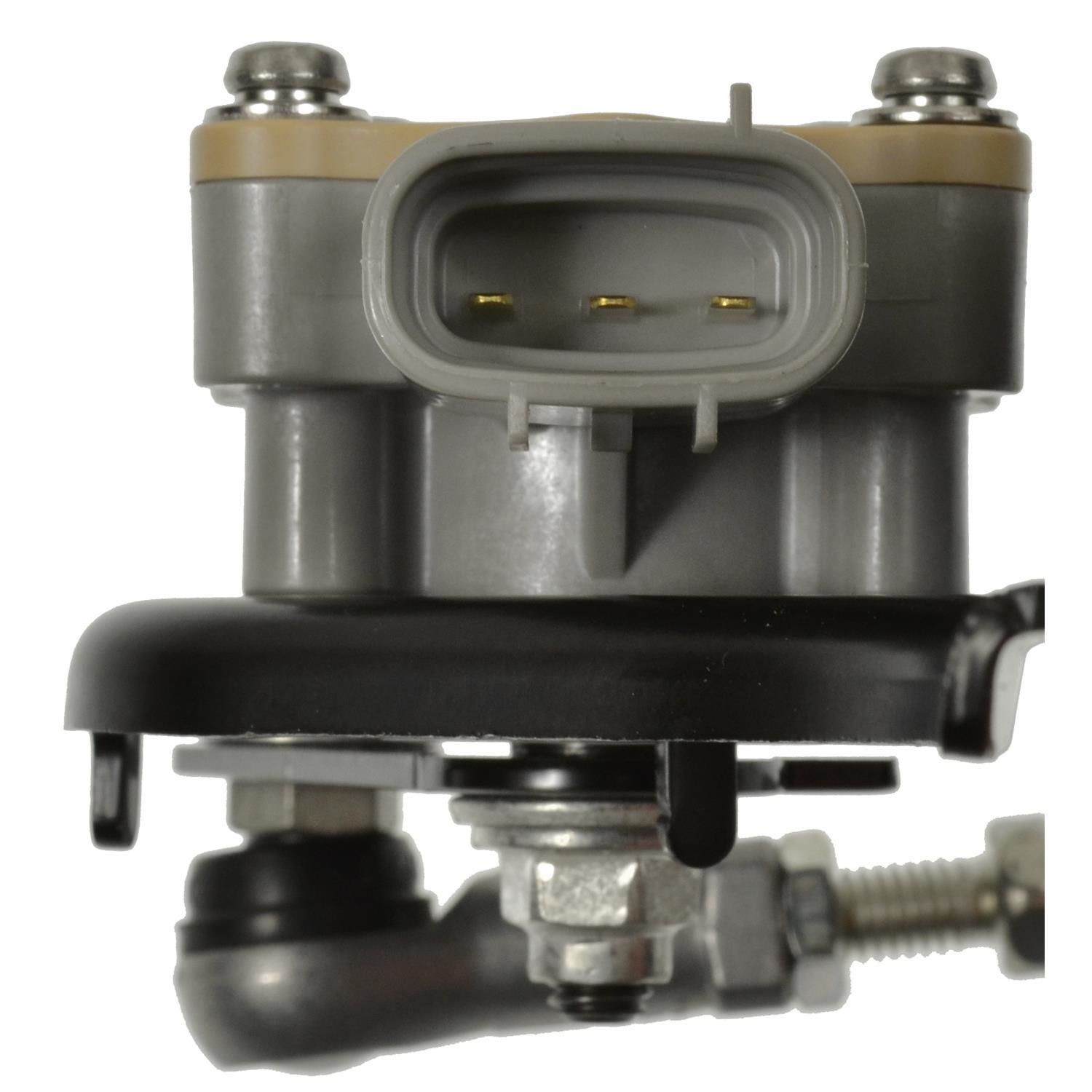 Duralast Headlight Level Sensor HLSC20008