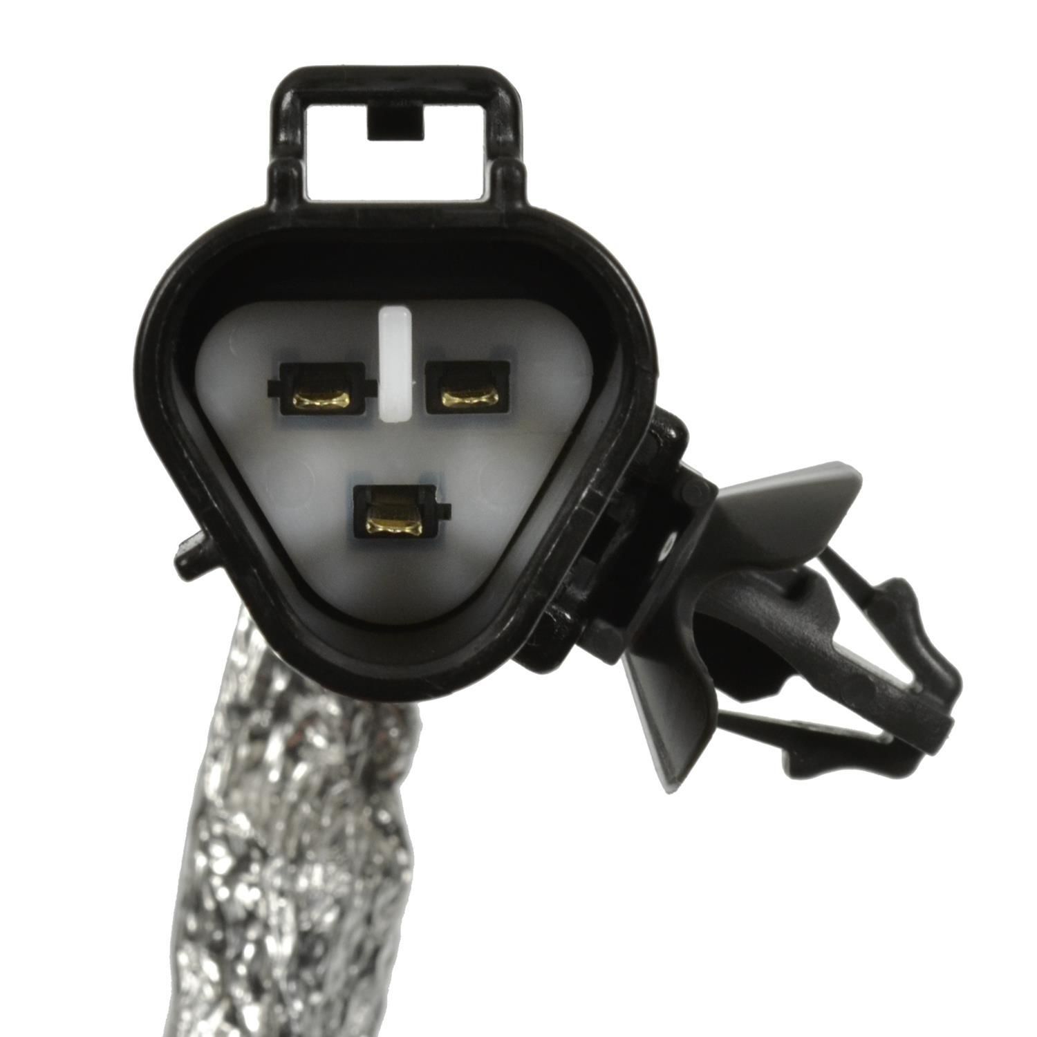 Duralast Headlight Level Sensor HLSC20014