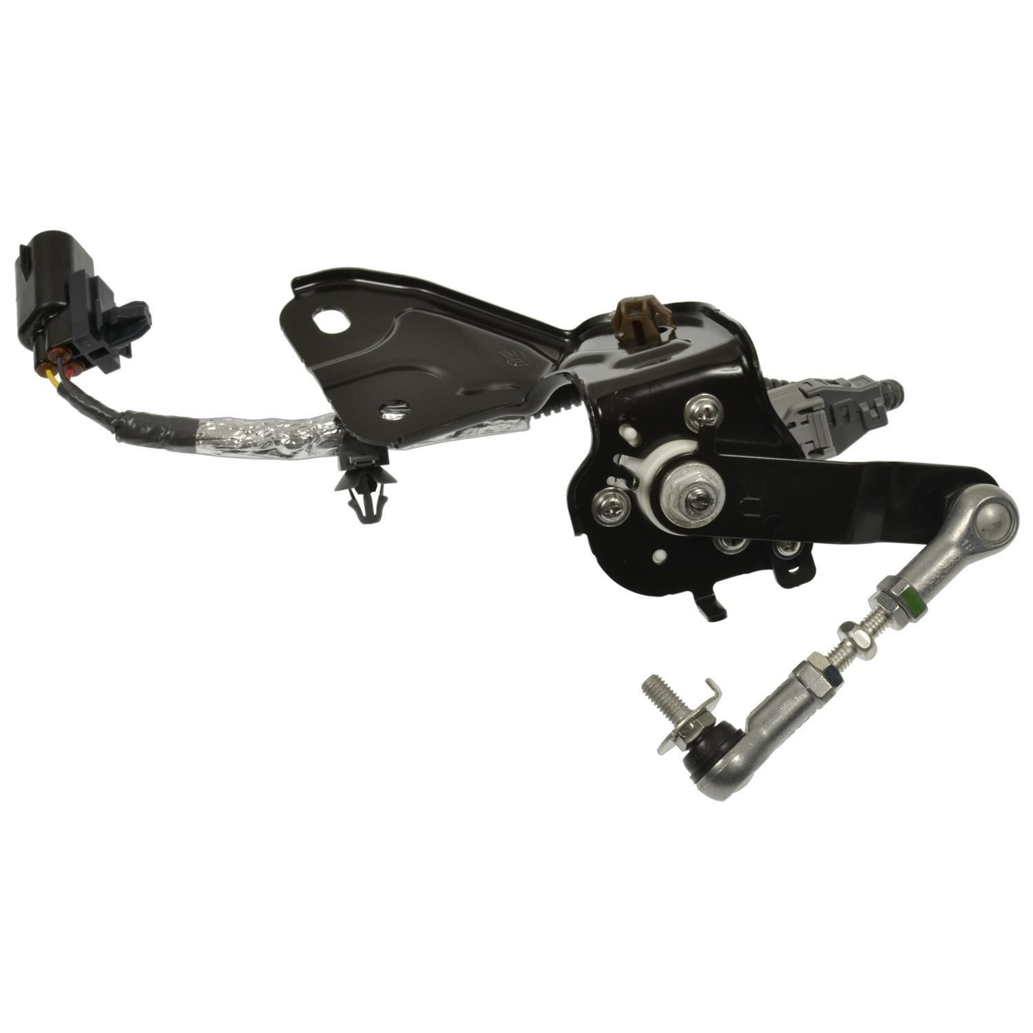 Duralast Headlight Level Sensor HLSC20016