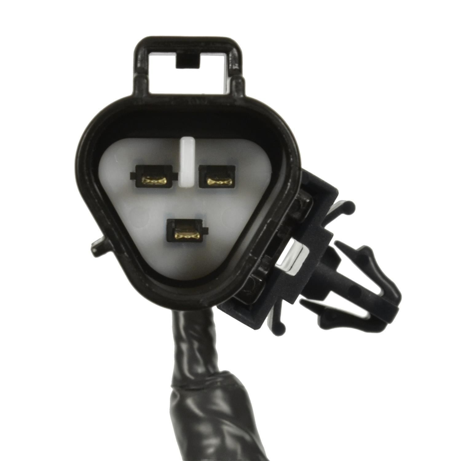 Duralast Headlight Level Sensor HLSC20016