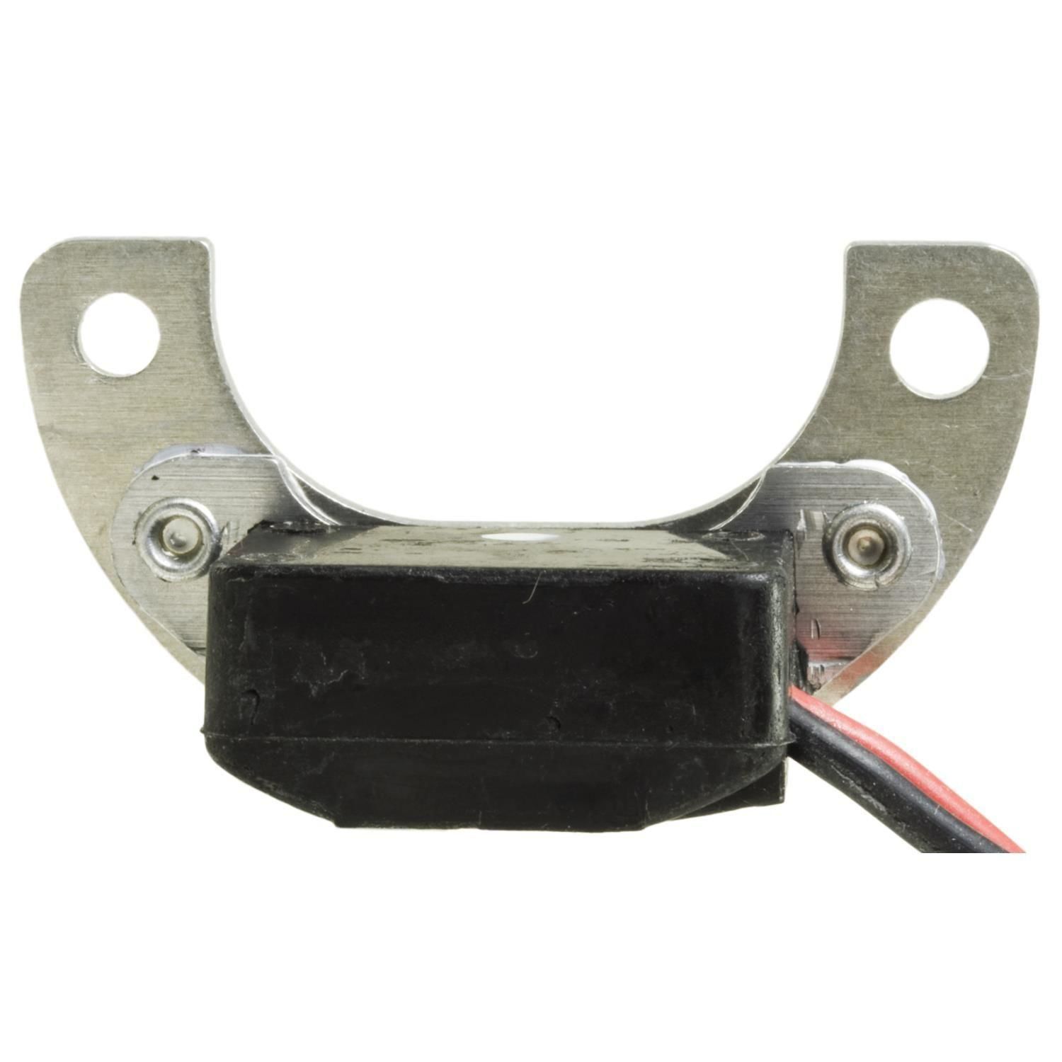 Duralast Ignition Conversion Kit ICC111