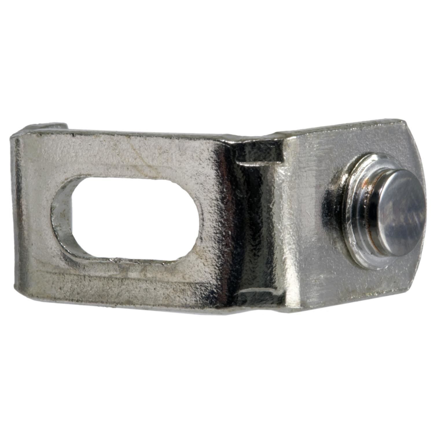 Duralast Ignition Contact Set