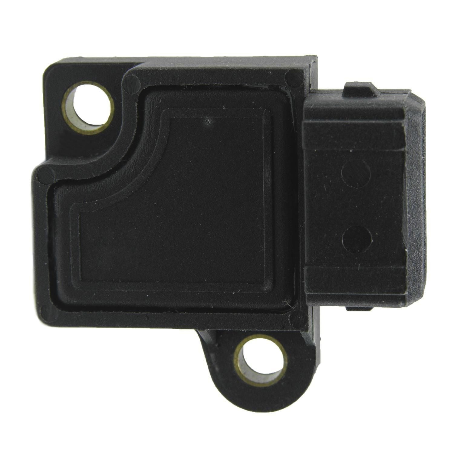 Duralast Ignition Control Module JA183