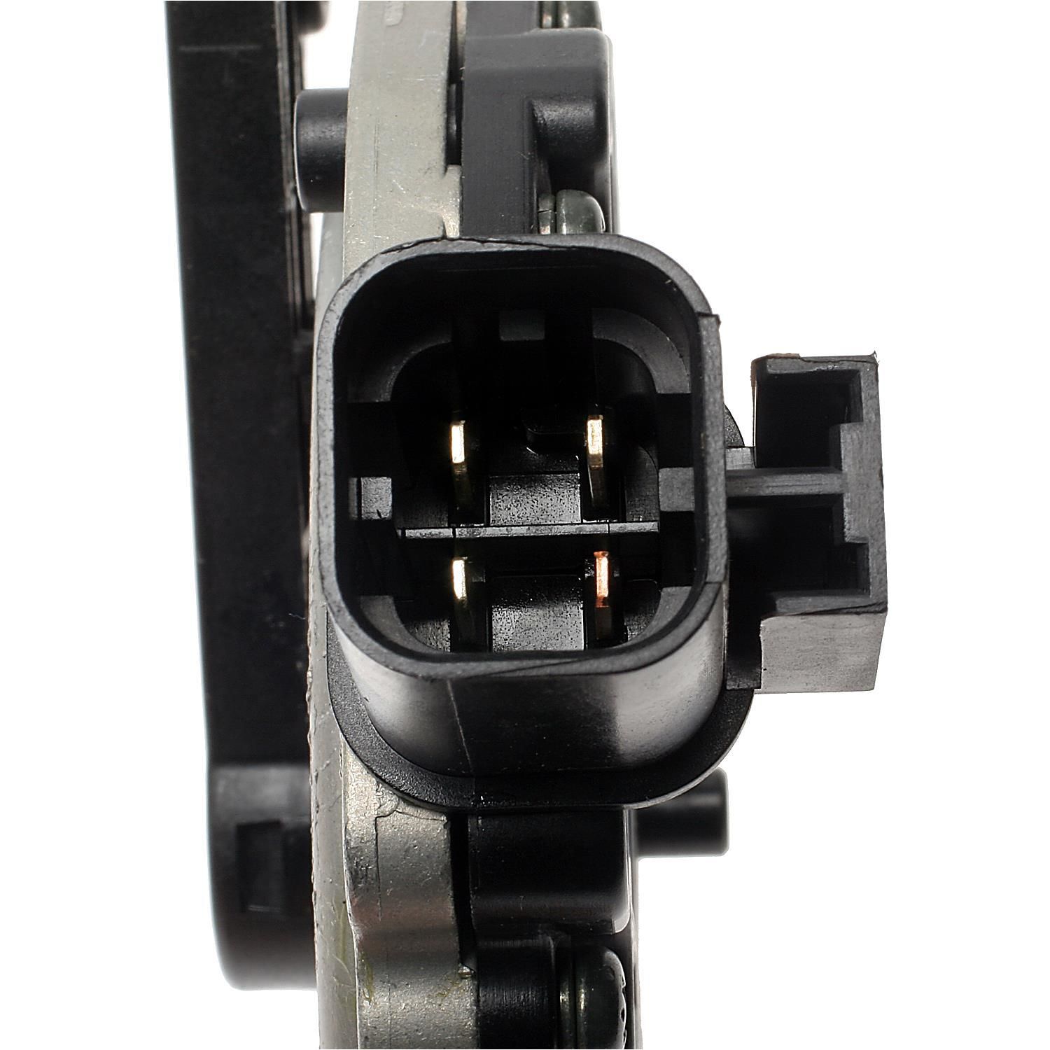 Duralast Back-Up Light Switch JA4006
