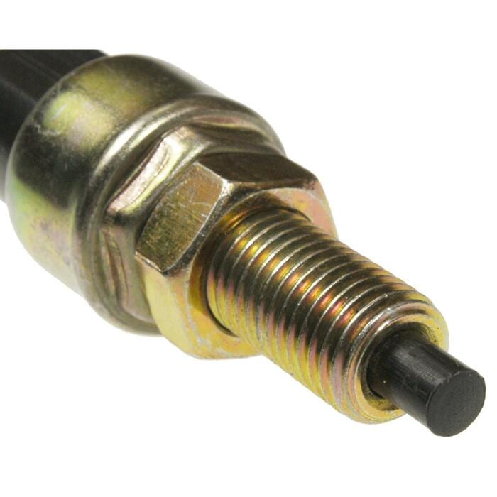 Duralast Stoplight Switch JA408