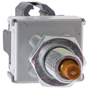 Duralast Stoplight Switch JA4196
