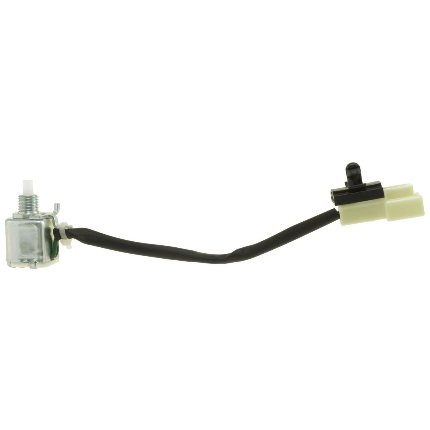 Duralast Clutch Pedal Ignition Lock Switch JA4334