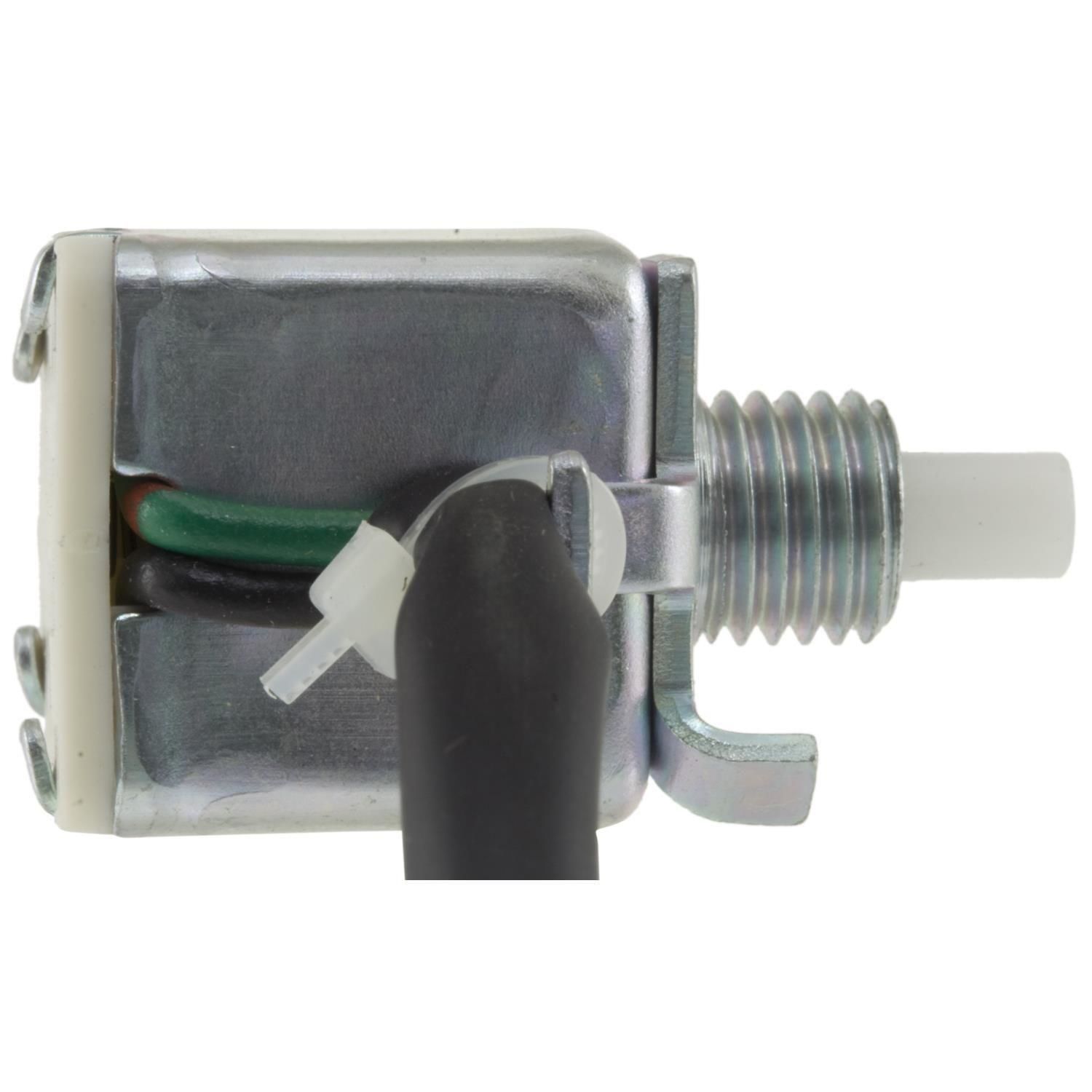 Duralast Clutch Pedal Ignition Lock Switch JA4334