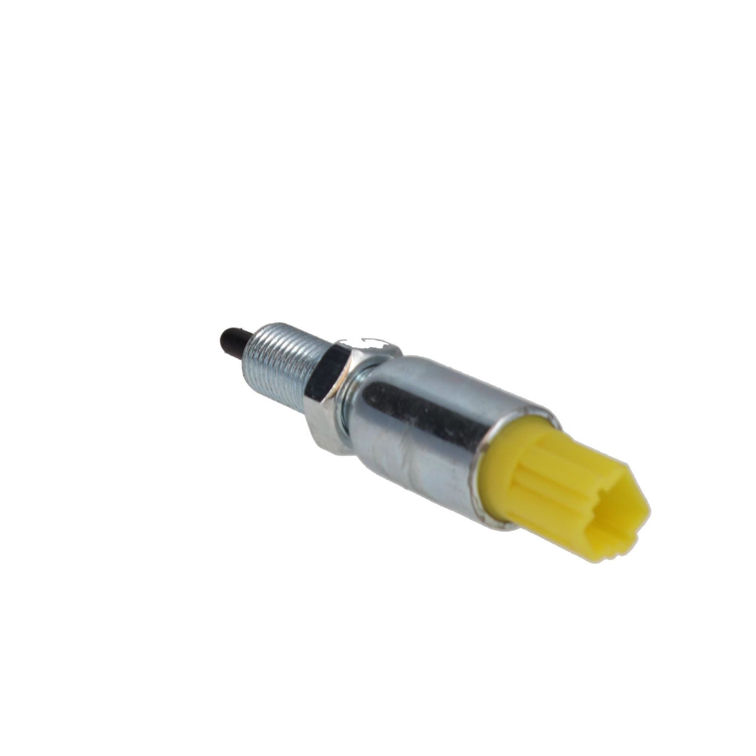 Duralast Clutch Pedal Ignition Lock Switch JA4342