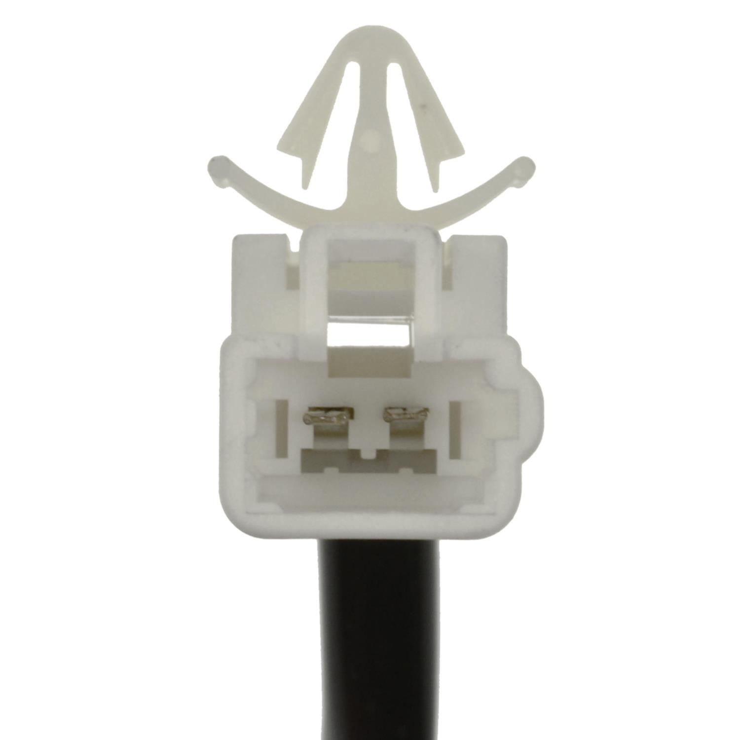 Duralast Clutch Pedal Ignition Lock Switch JA4406