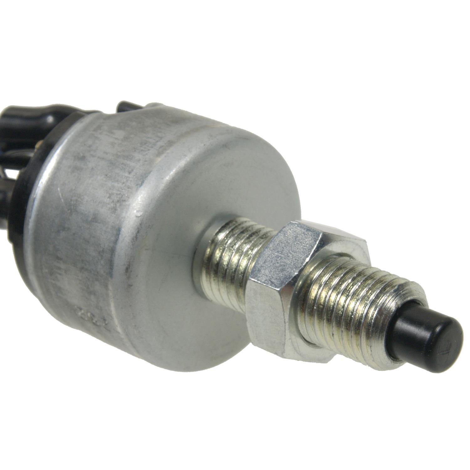 Duralast Stoplight Switch JA4420