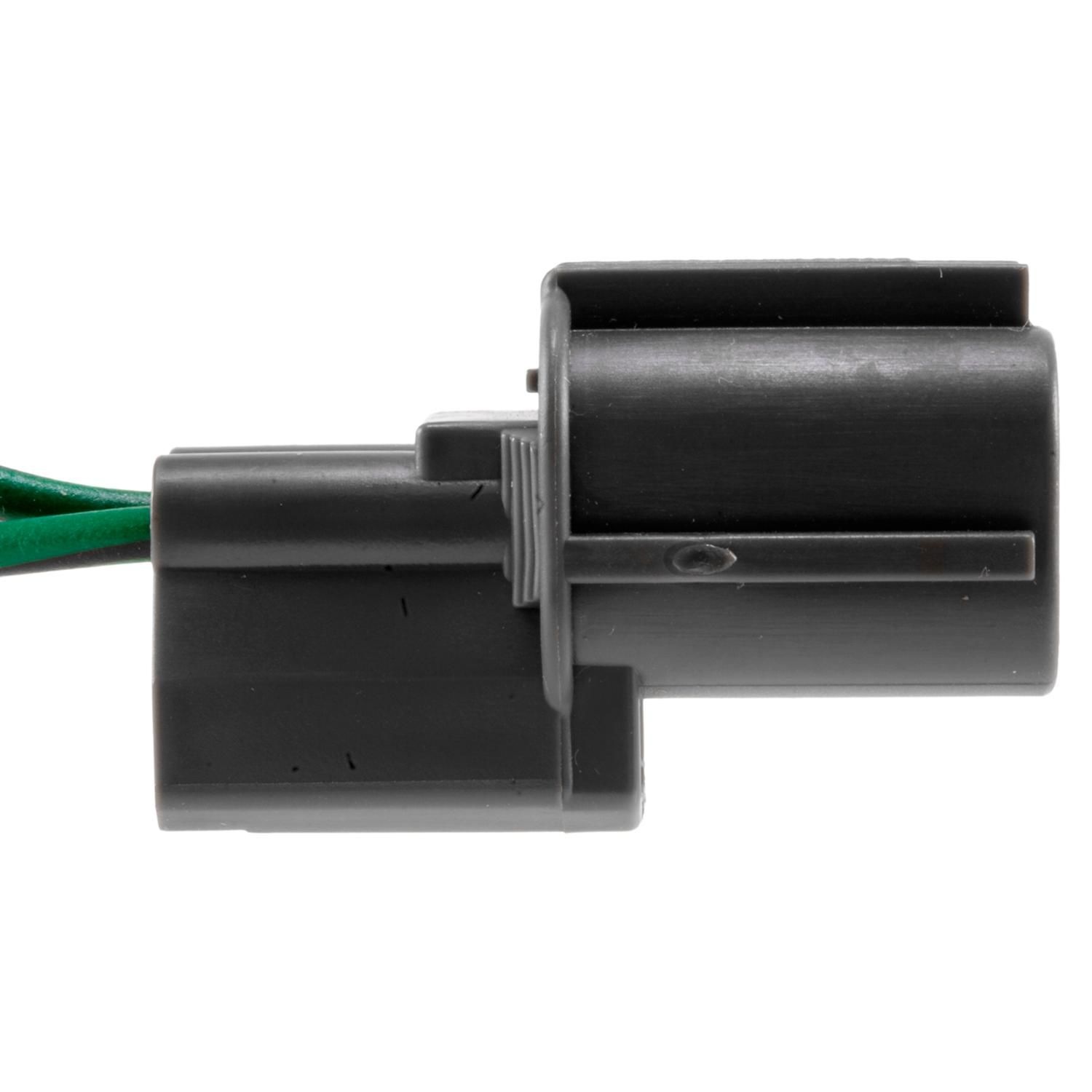 Duralast Back-Up Light Switch JA496