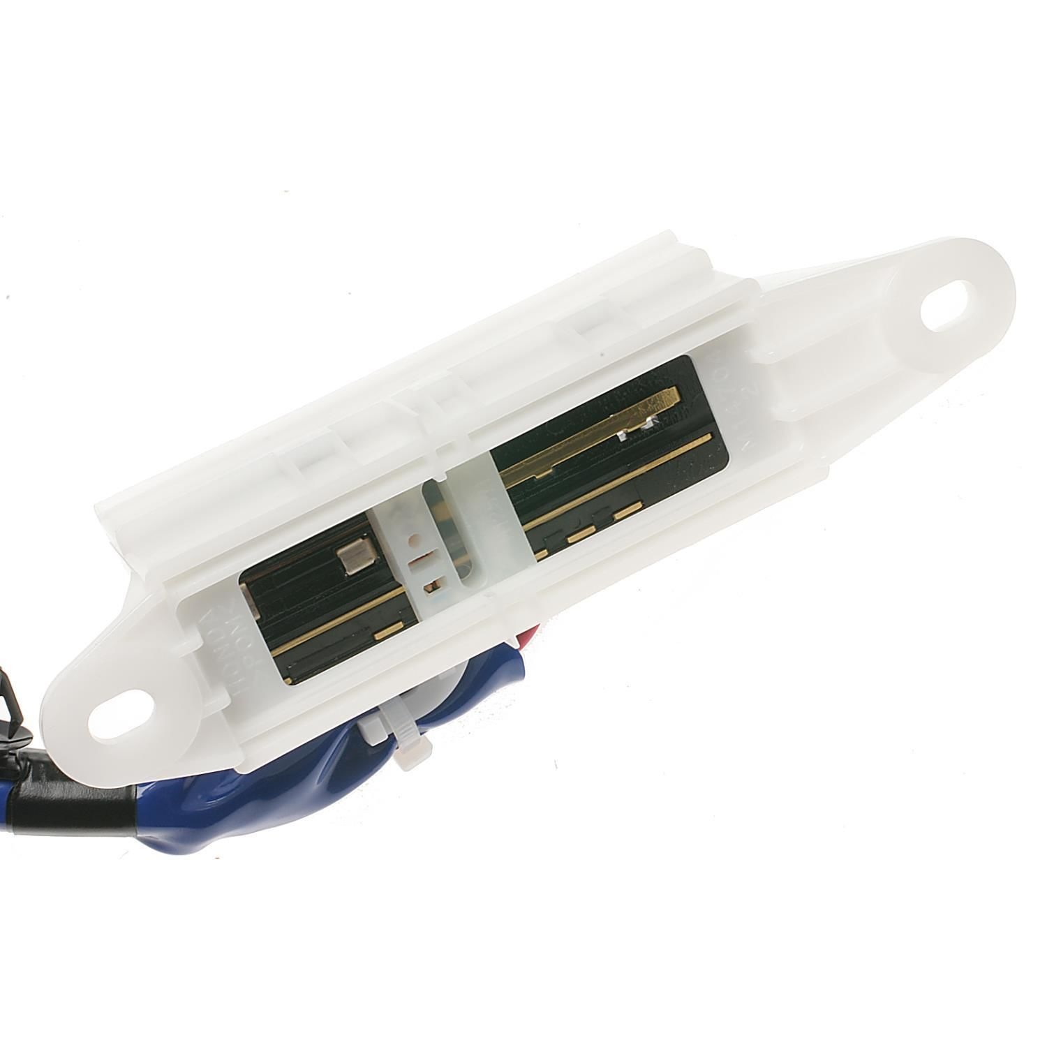 Duralast Back-Up Light Switch JA499