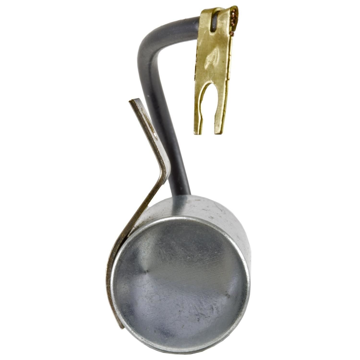 Duralast Ignition Condenser JA500