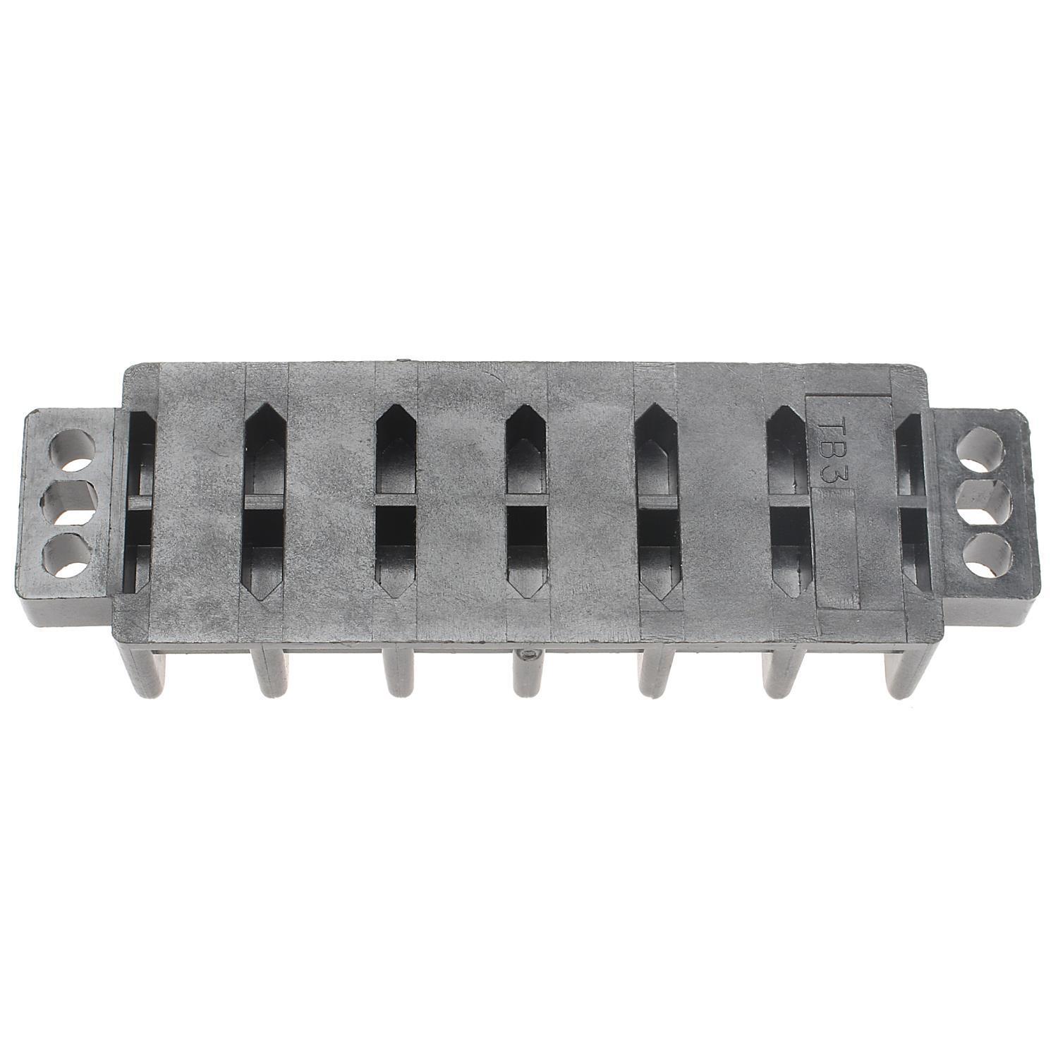 Duralast Junction Block