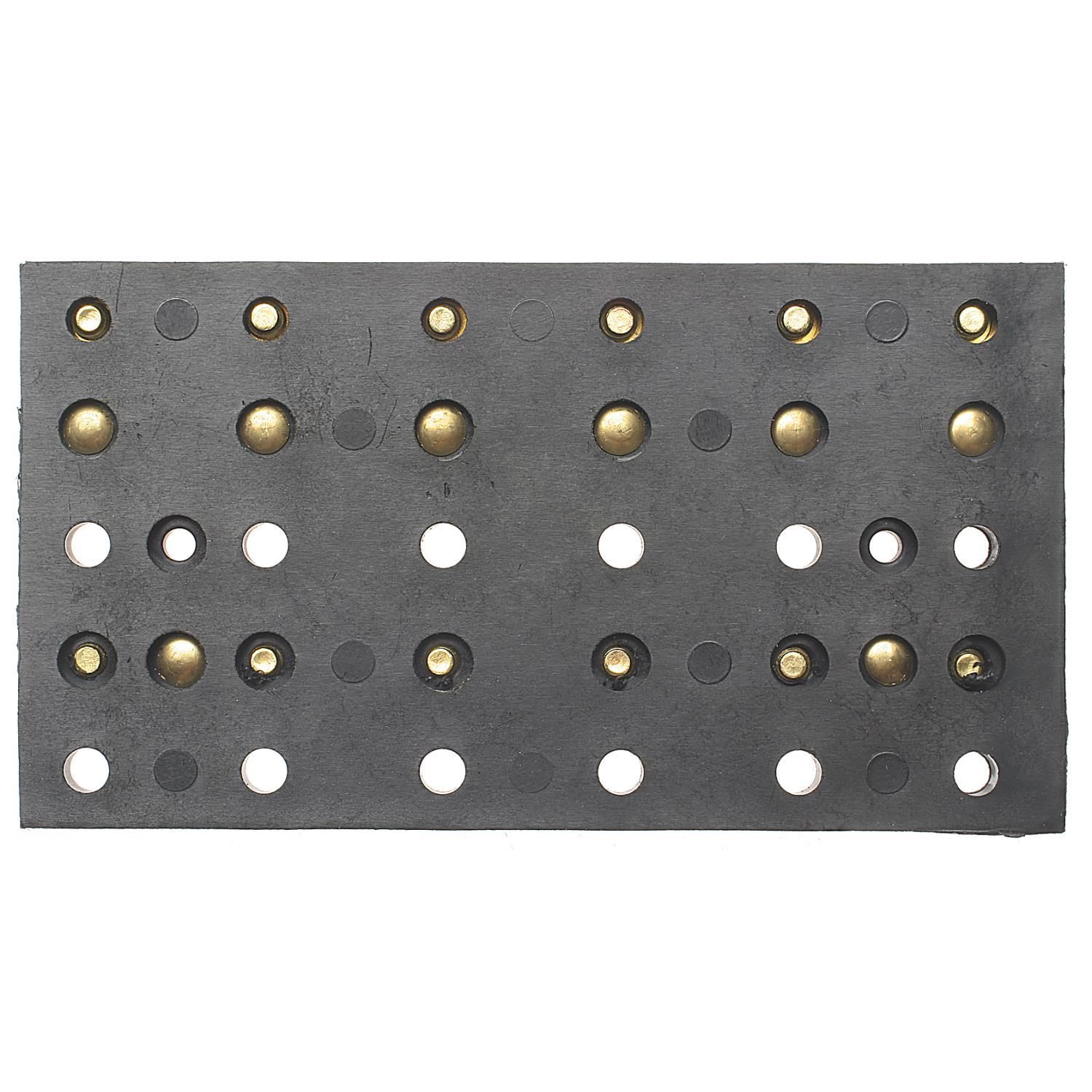 Duralast Junction Block