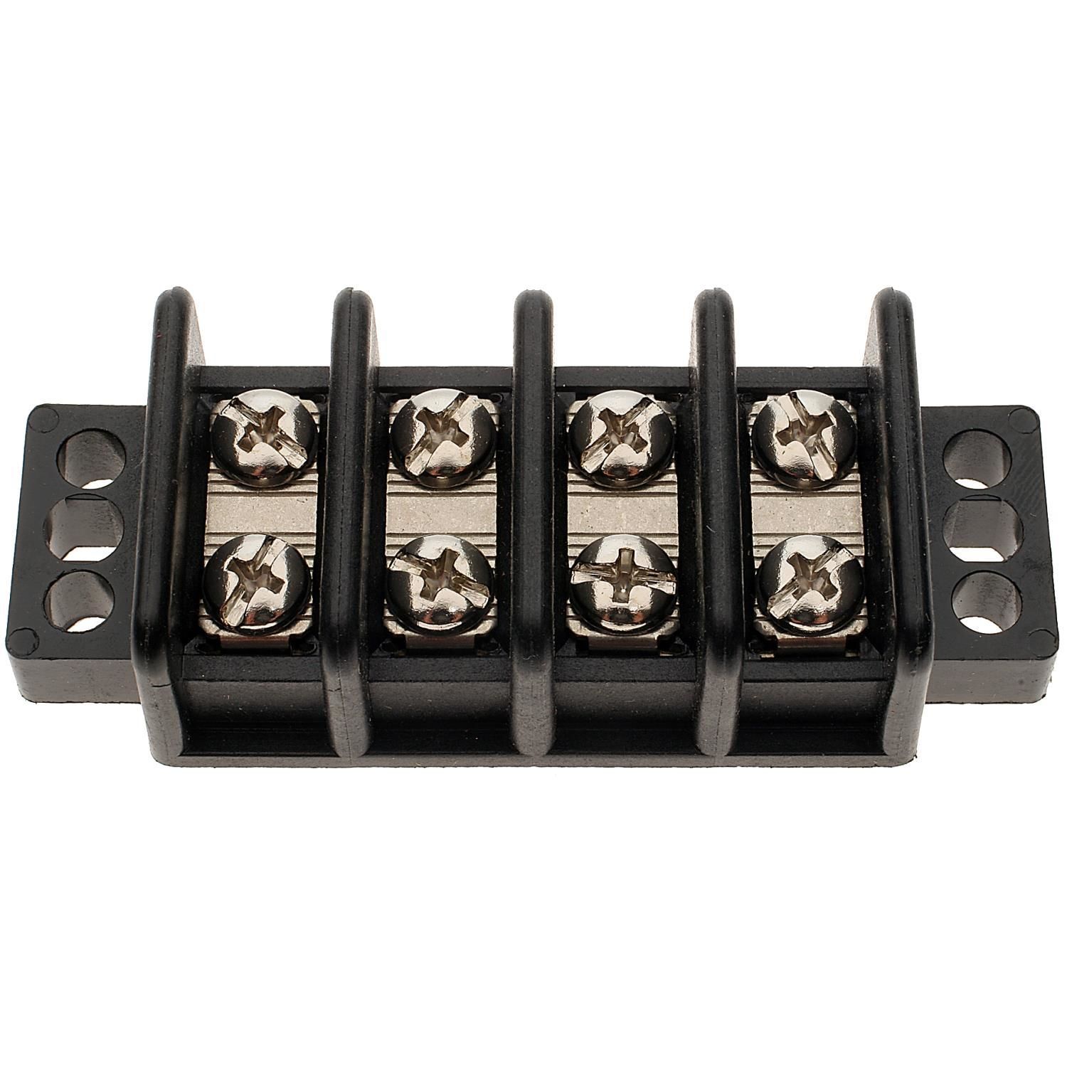 Duralast Junction Block