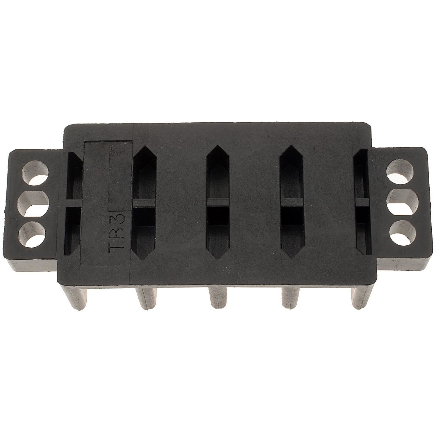 Duralast Junction Block