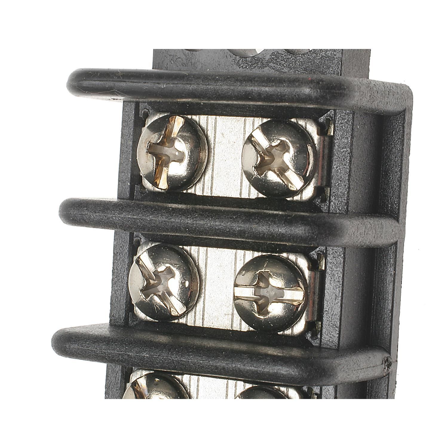 Duralast Junction Block