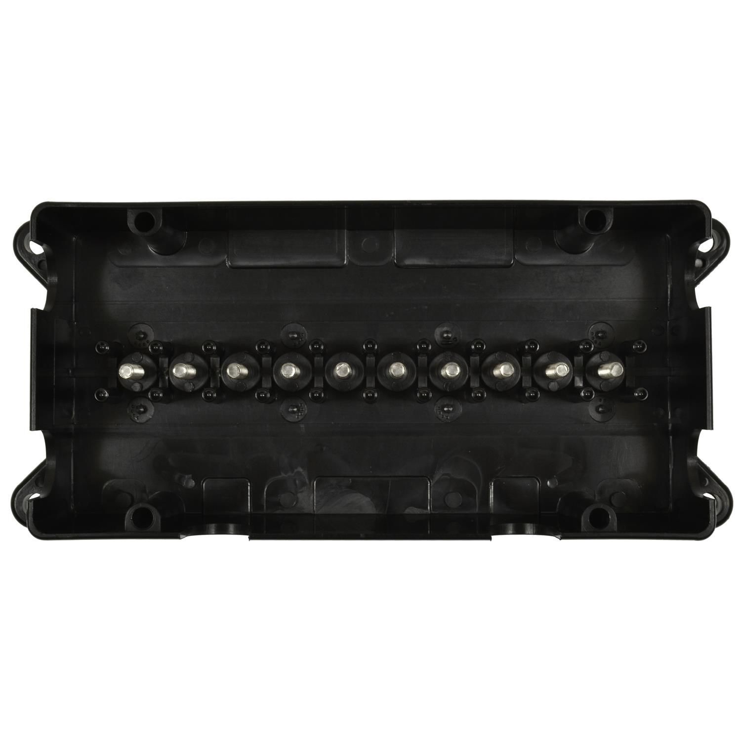 Duralast Junction Block