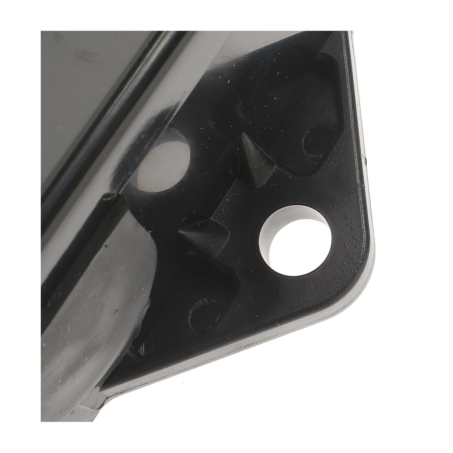 Duralast Junction Block