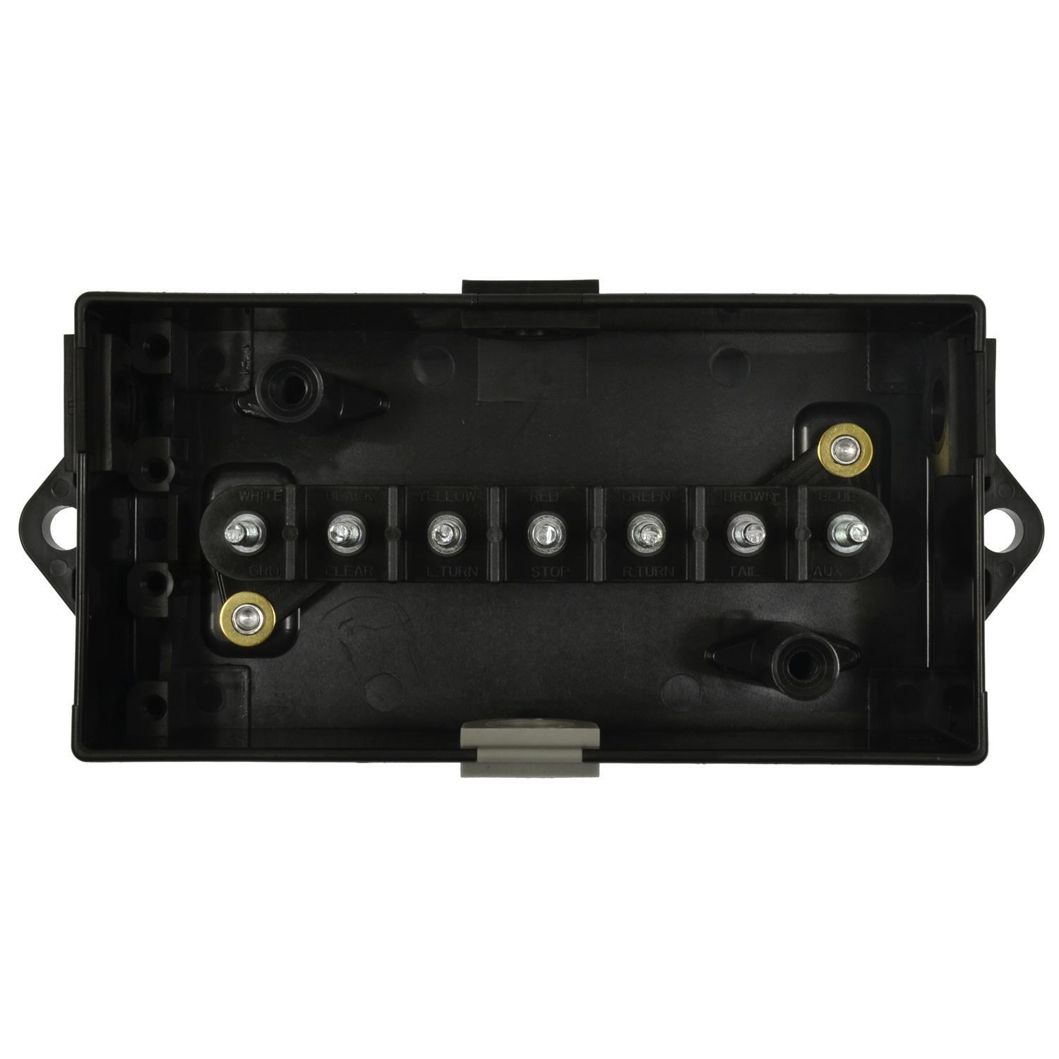 Duralast Junction Block