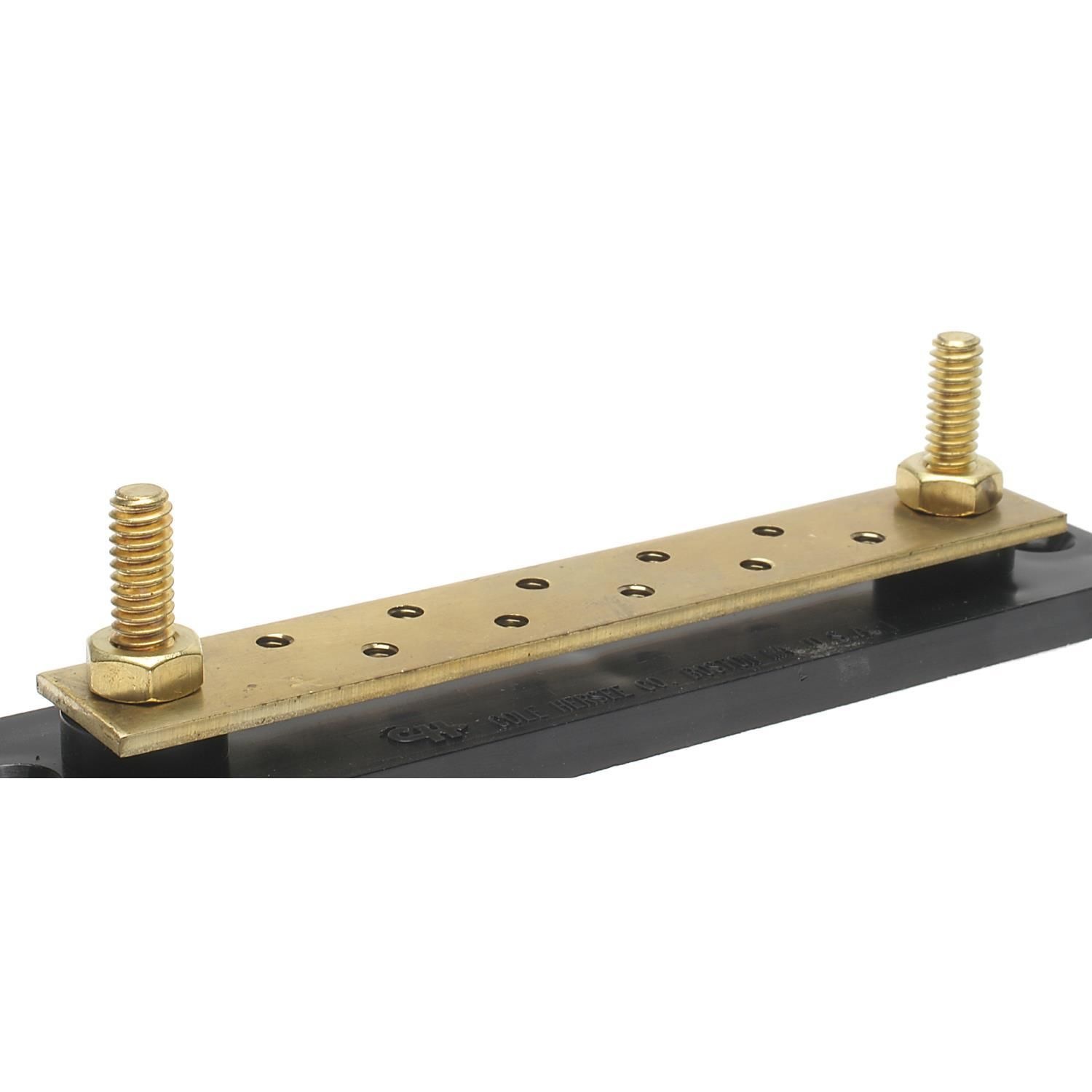 Duralast Junction Block