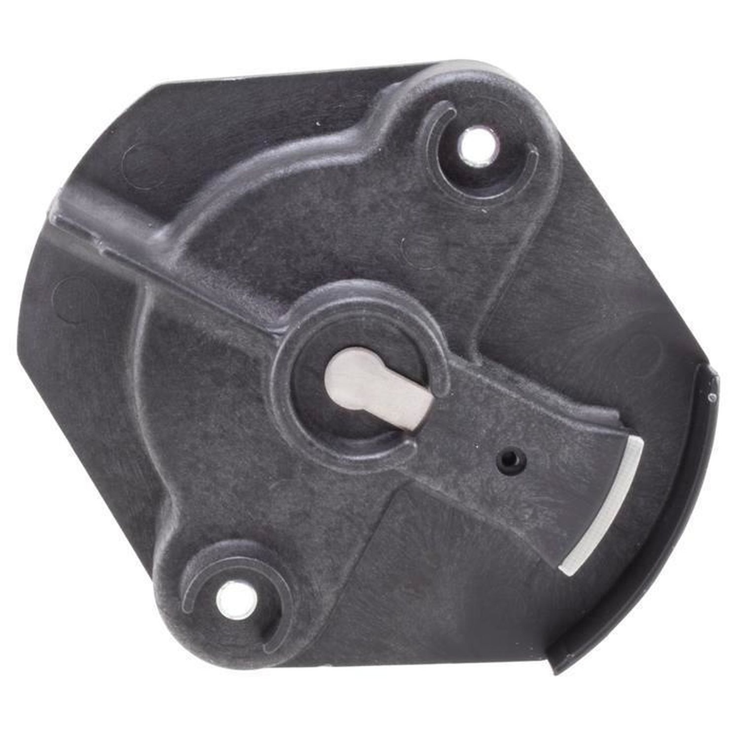 Duralast Ignition Rotor JP969