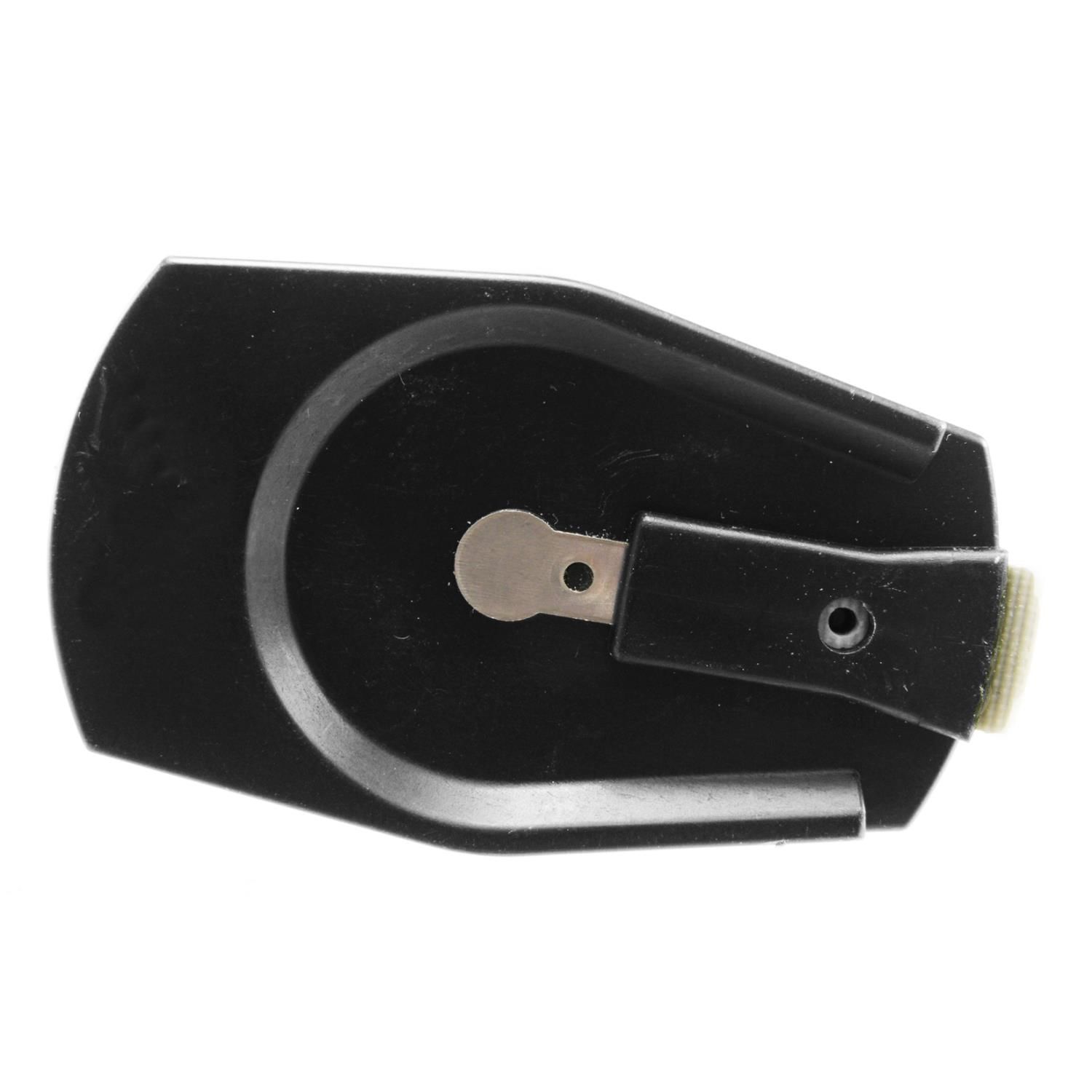 Duralast Ignition Rotor JP999