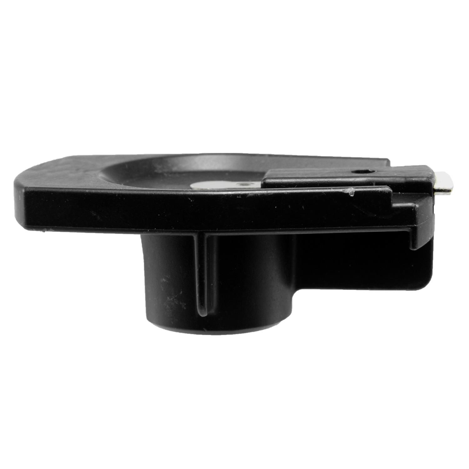 Duralast Ignition Rotor JP999
