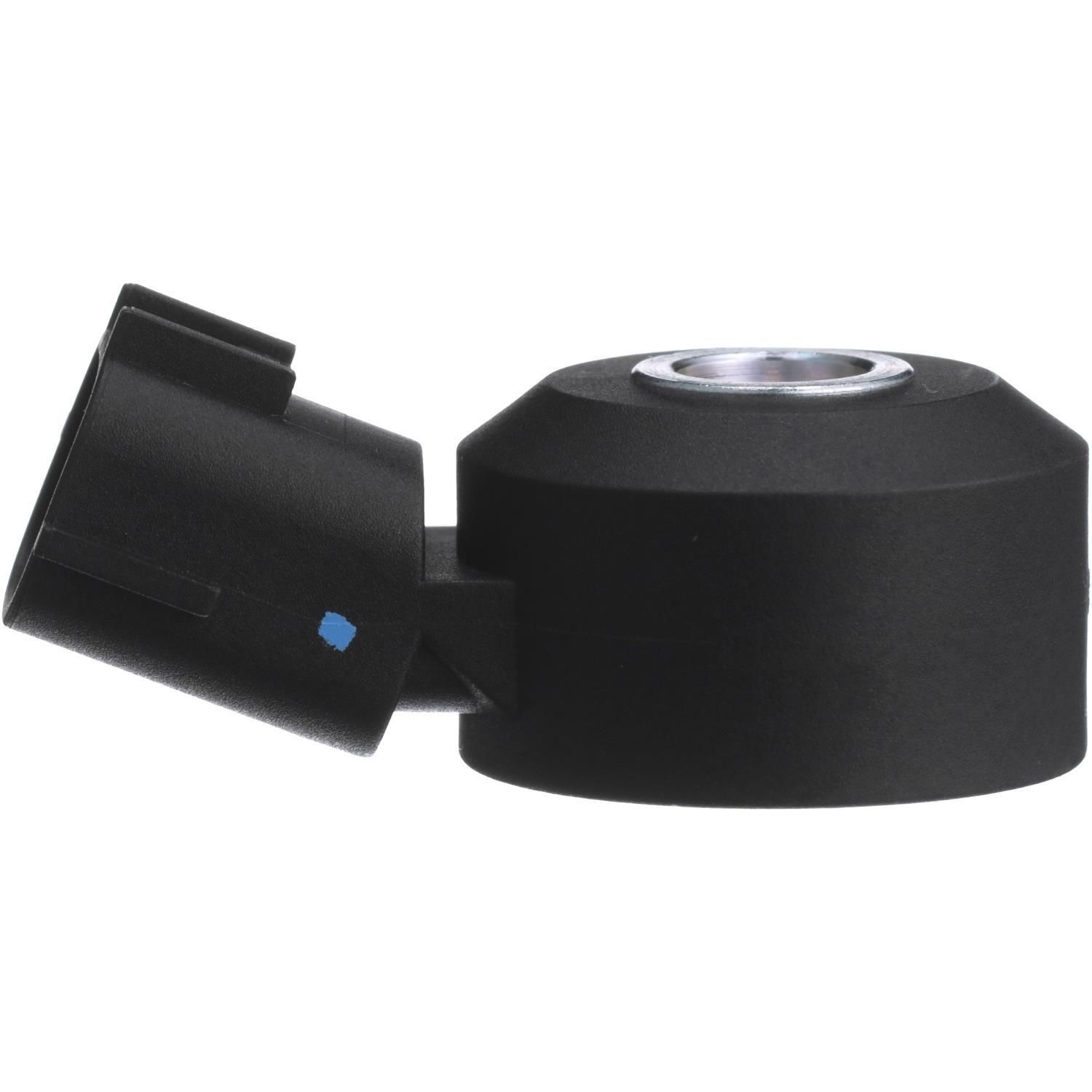 Duralast Ignition Knock (Detonation) Sensor KDSA206