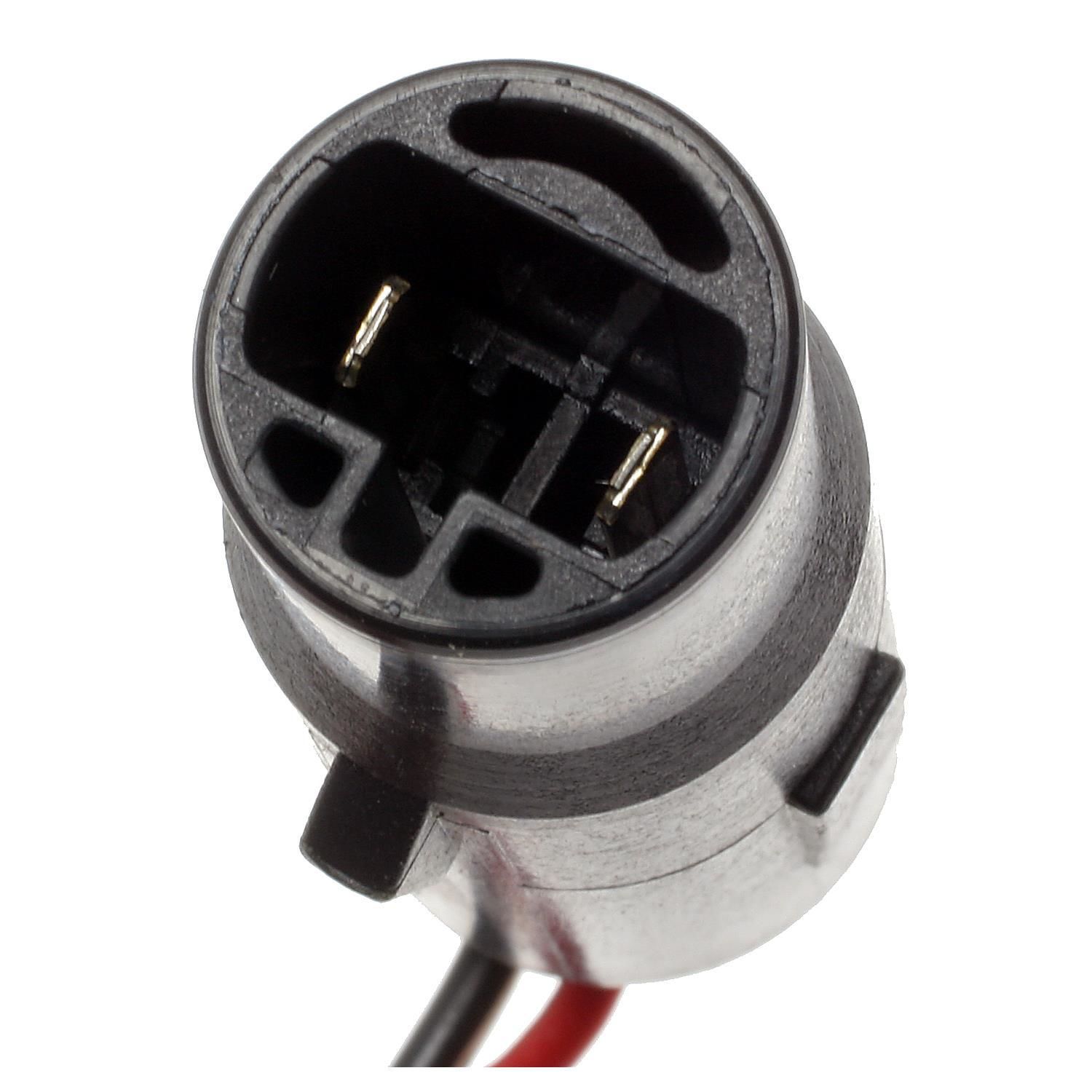 Duralast Ignition Knock (Detonation) Sensor KDSB10097