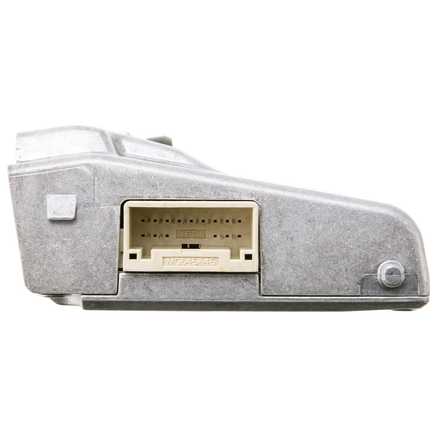 Duralast Park Assist Camera LDC135