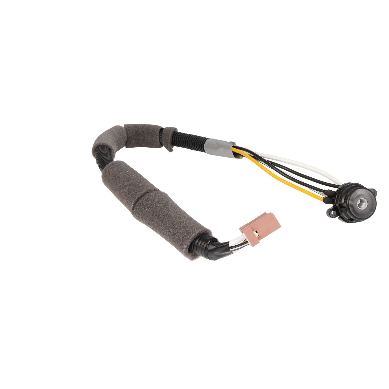 Duralast Ignition Switch LS1269