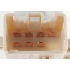 Duralast Ignition Switch LS1458