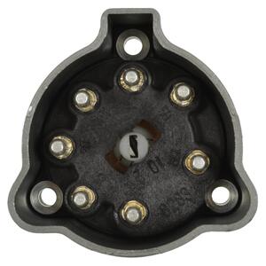 Duralast Ignition Switch LS1581