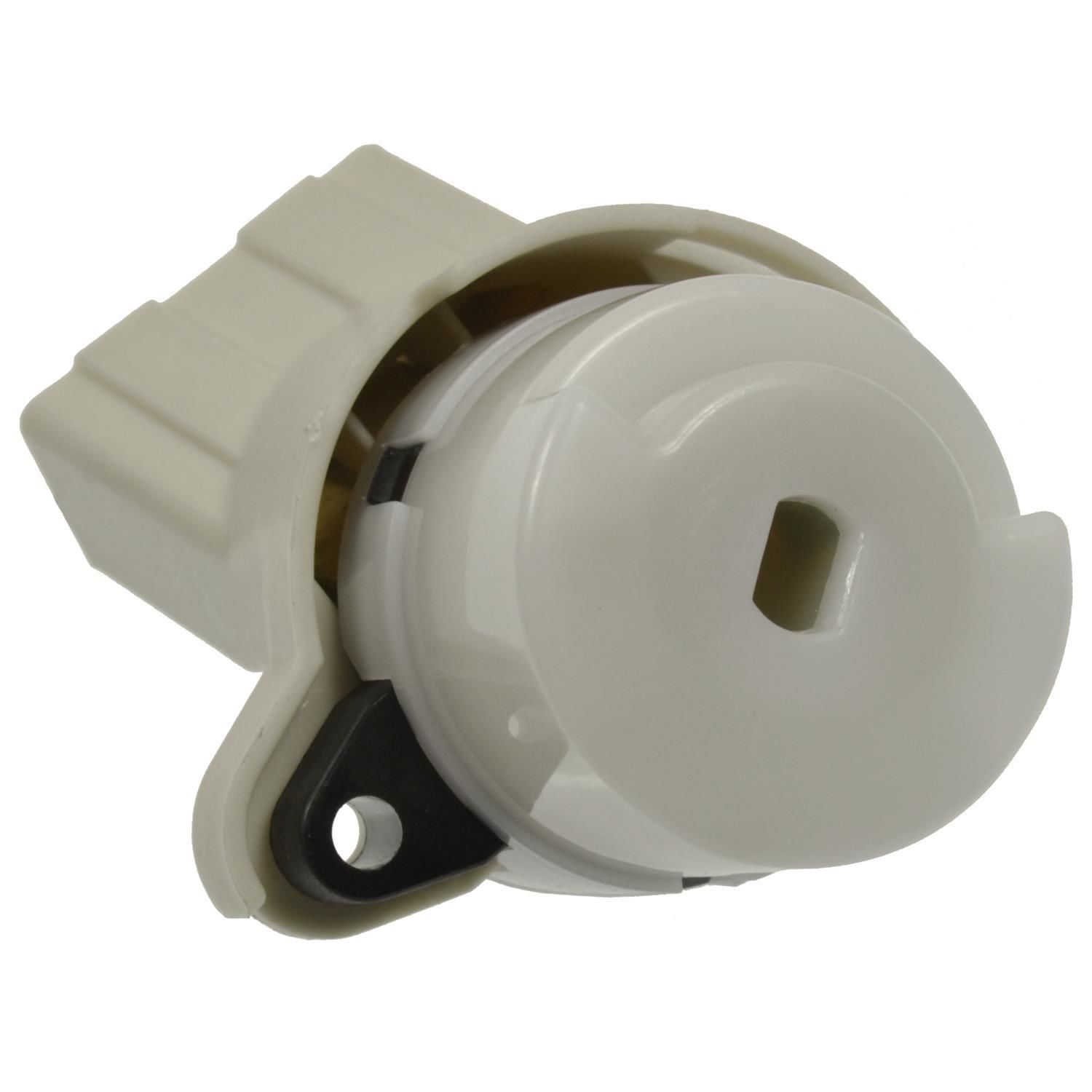 Duralast Ignition Switch LS1632