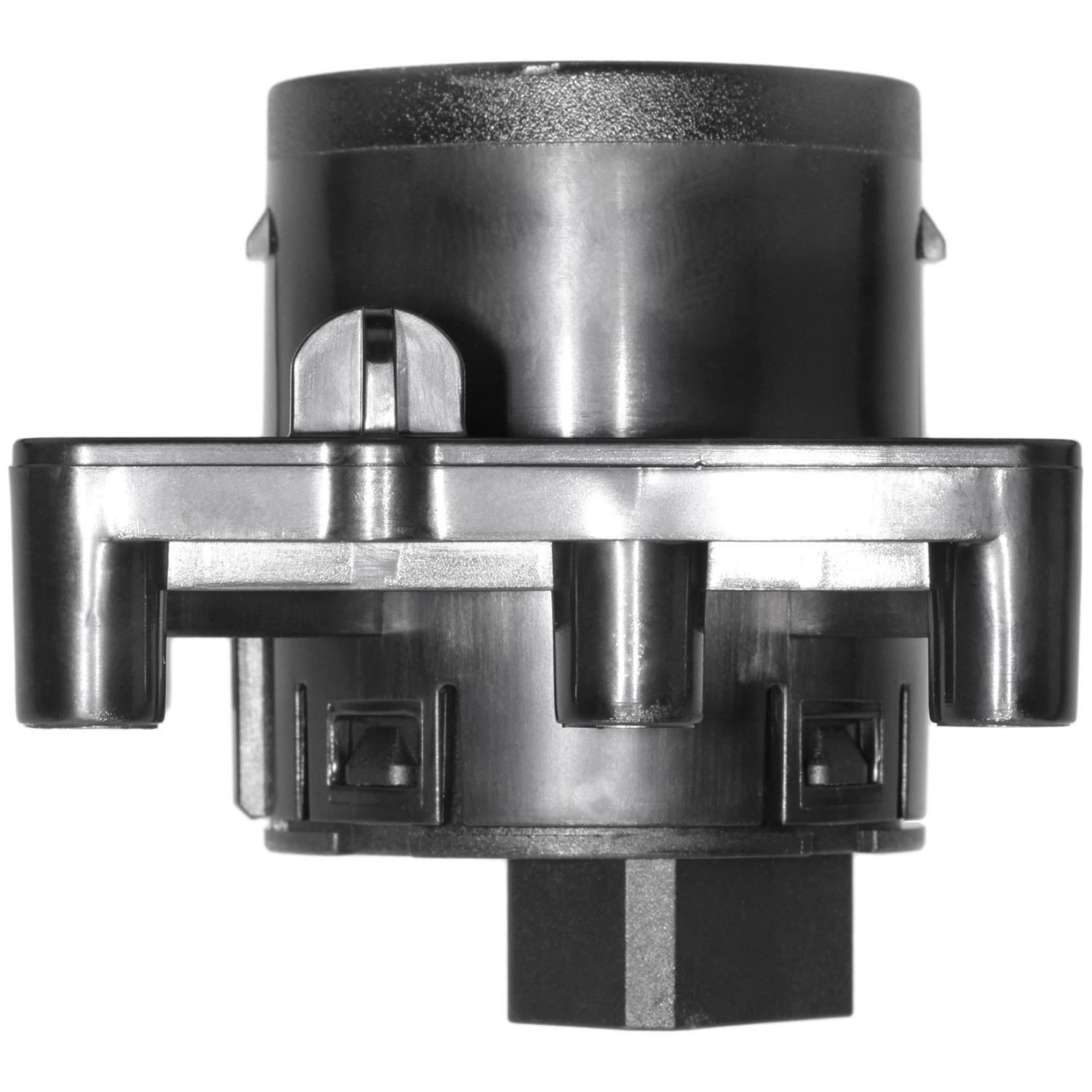 Duralast Ignition Switch LS1658