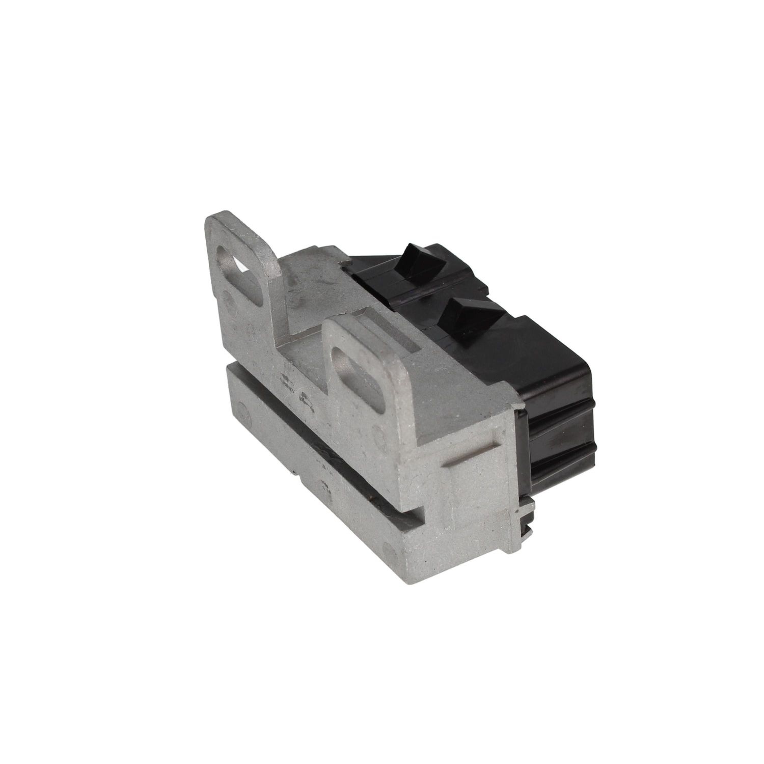 Duralast Ignition Switch LS304