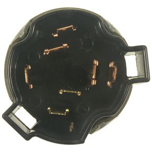 Duralast Ignition Switch LS411