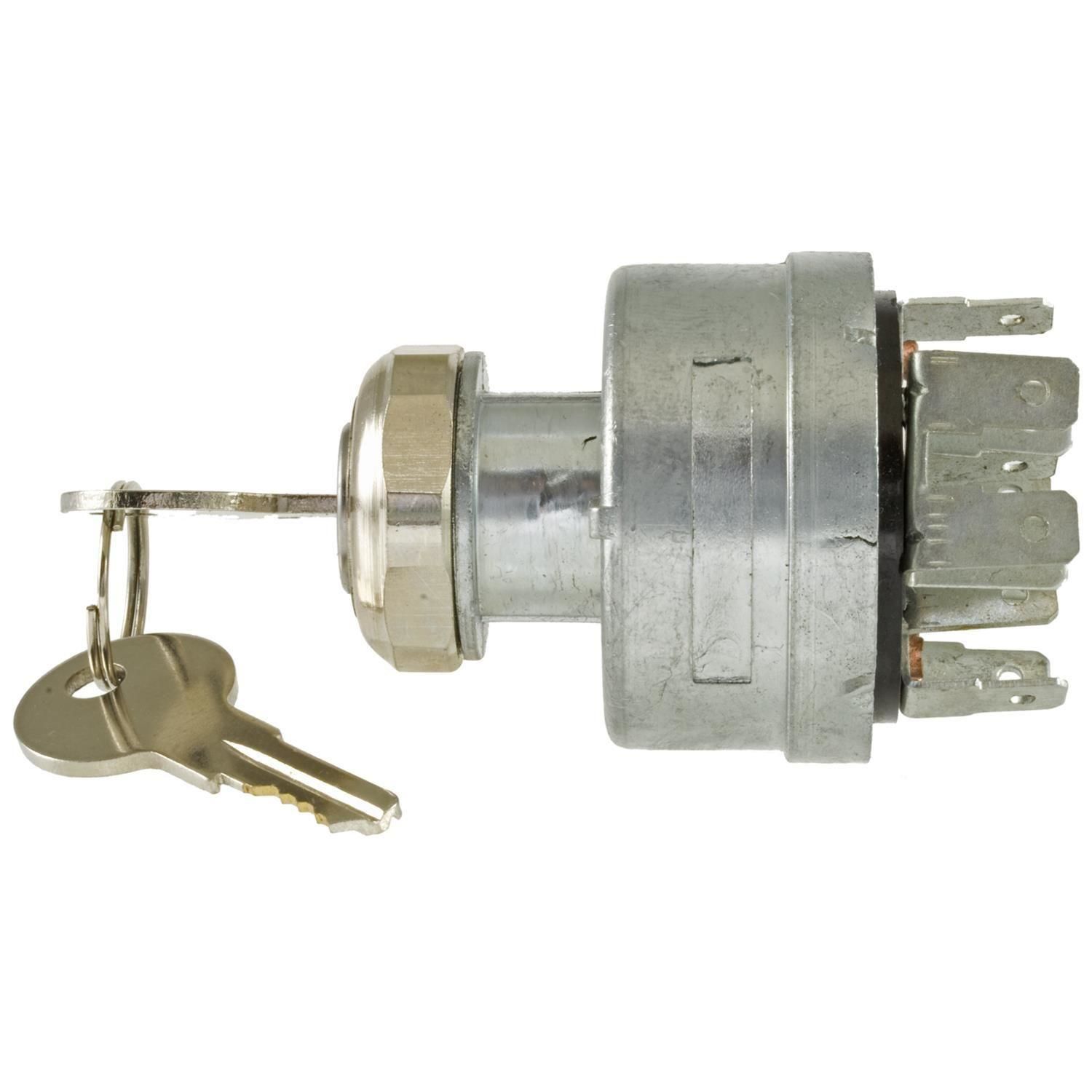 Duralast Ignition Switch LS473