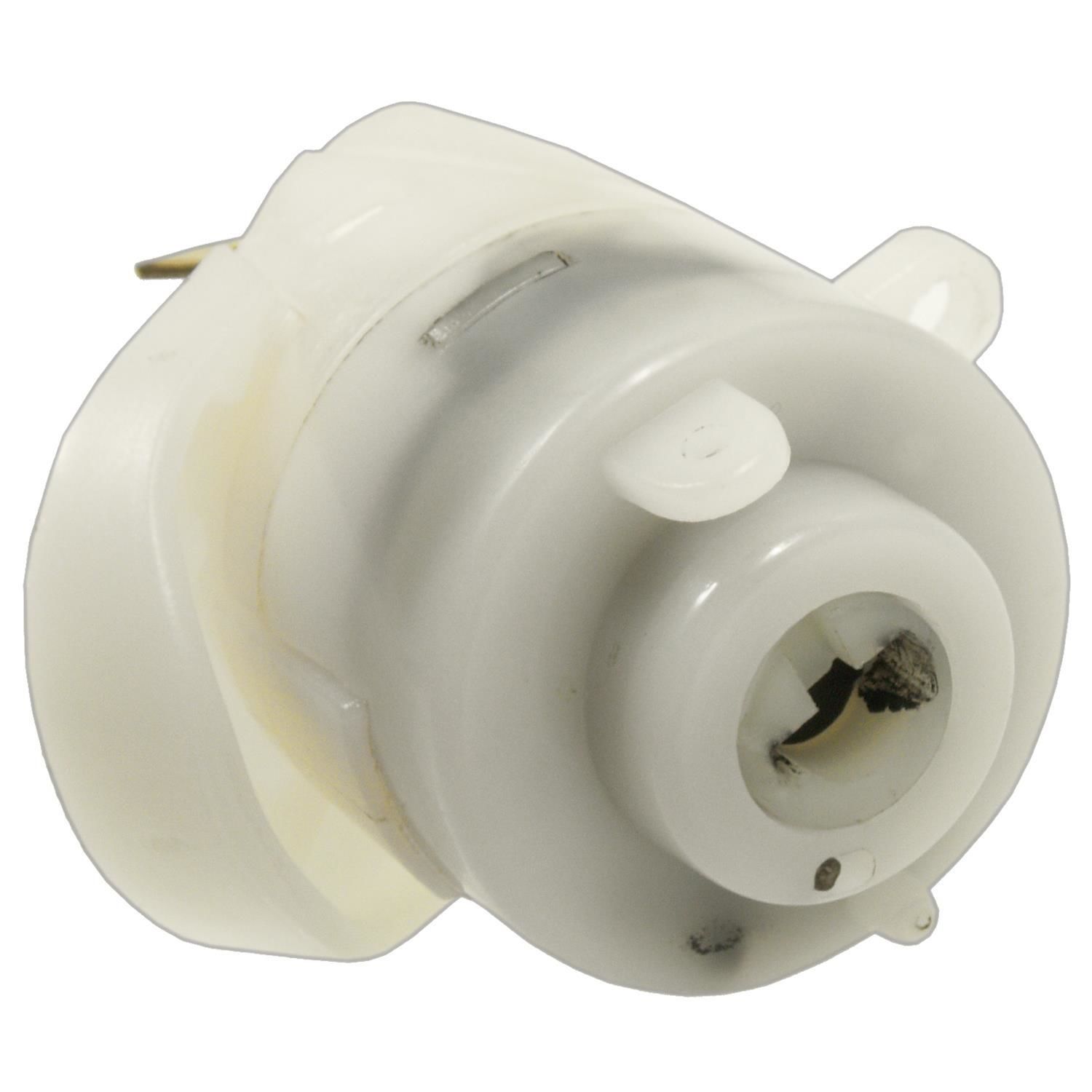 Duralast Ignition Switch LS506