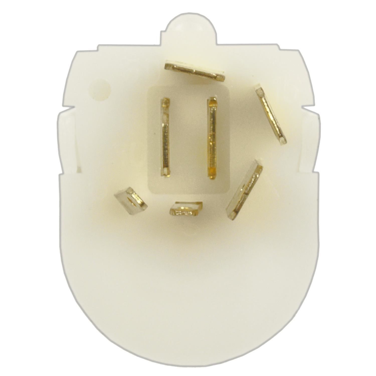 Duralast Ignition Switch LS506