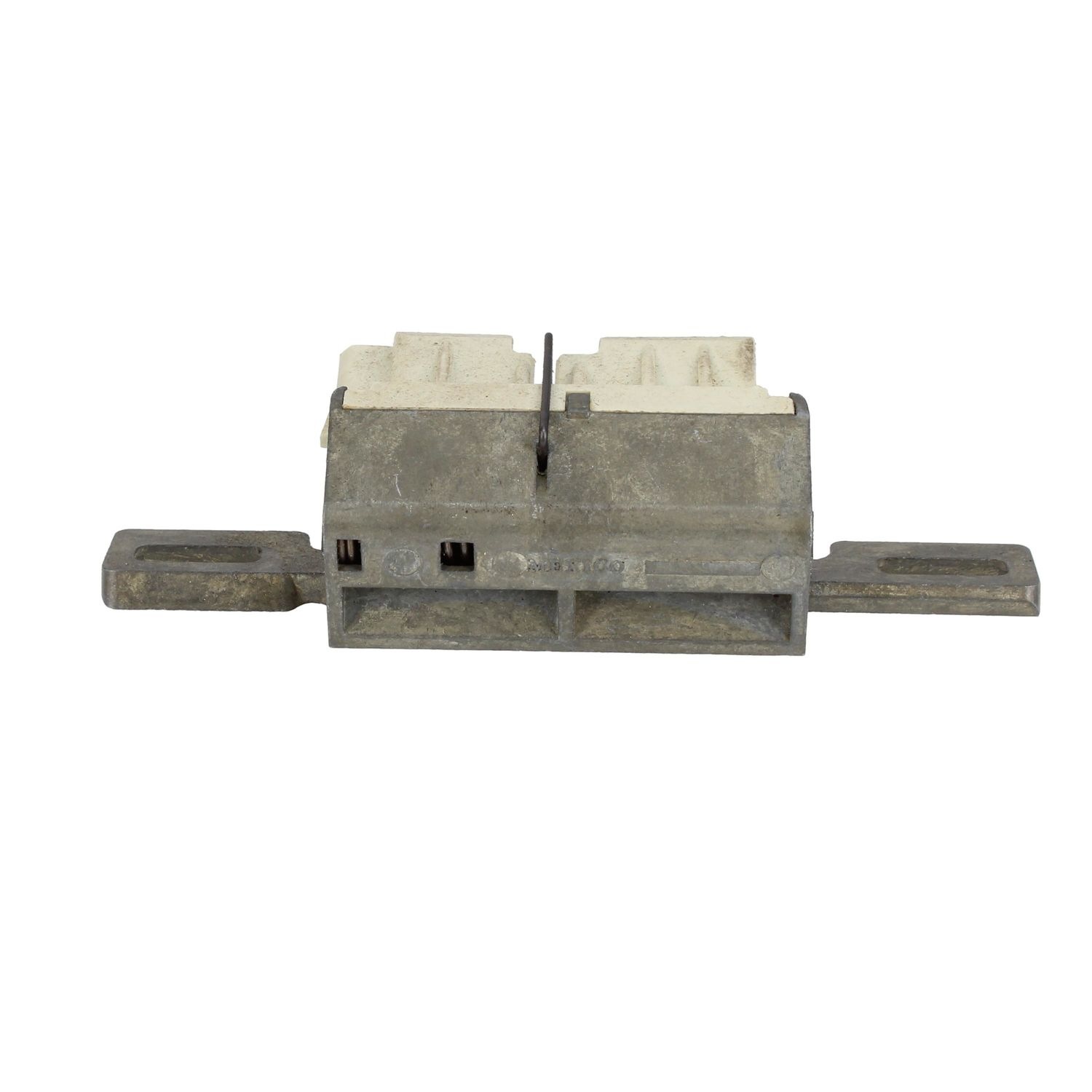 Duralast Ignition Switch LS513