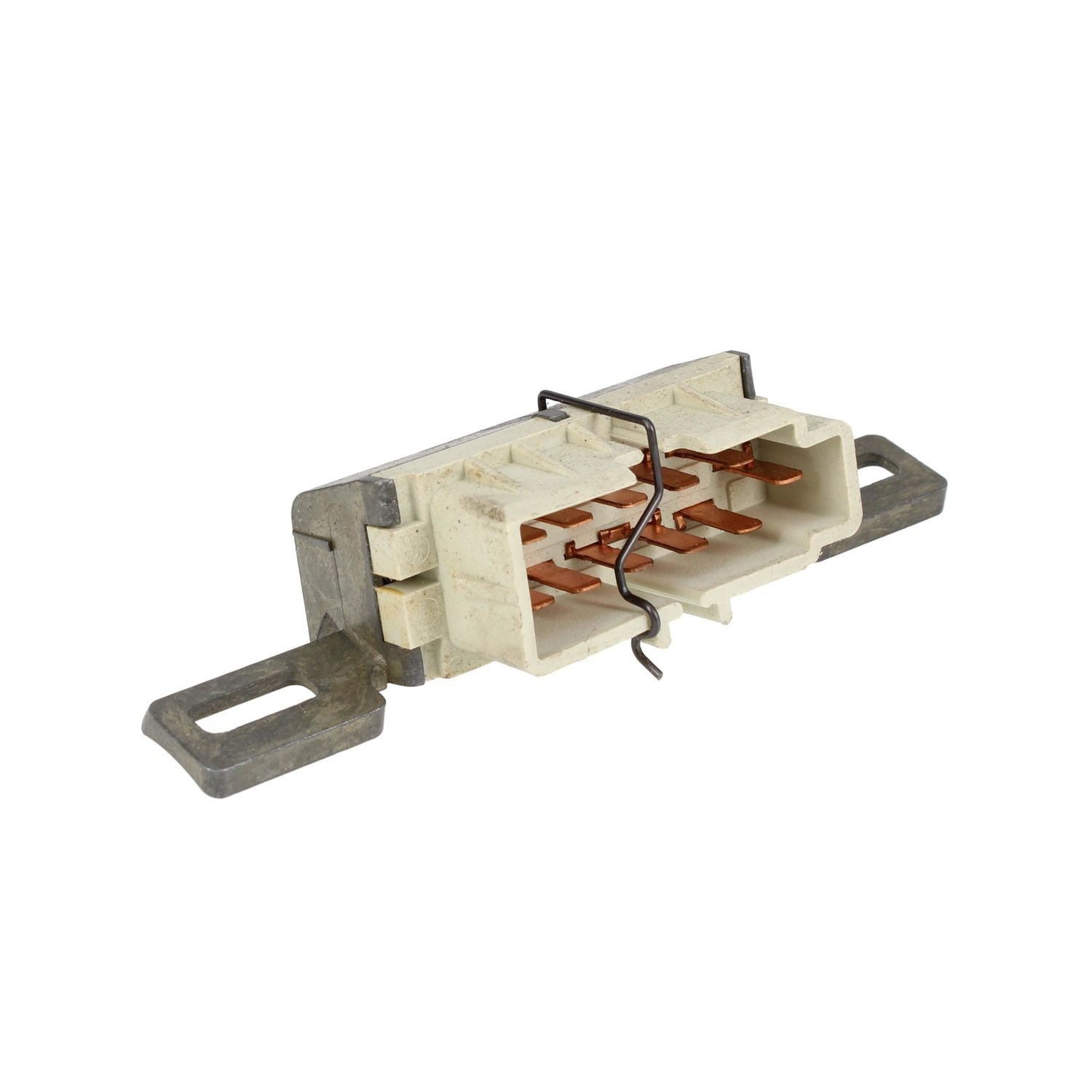 Duralast Ignition Switch LS513